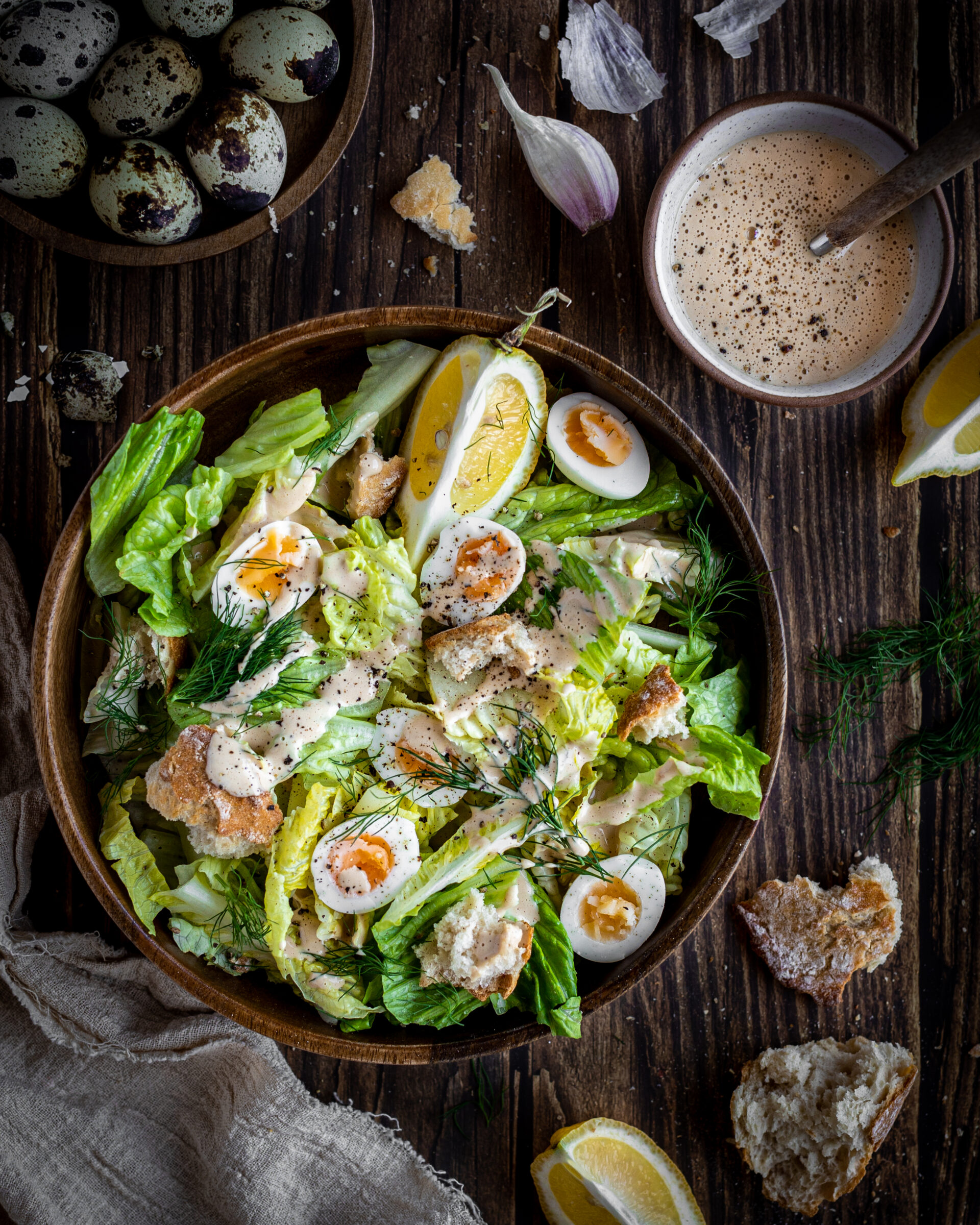 KREEMINE (SALATI)KASTE INDIA PÄHKLITEST - Miaspiration