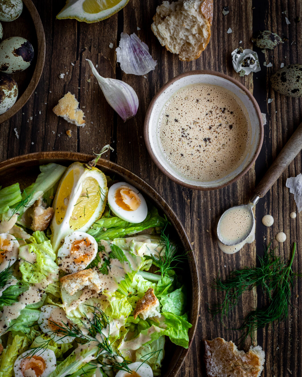 KREEMINE (SALATI)KASTE INDIA PÄHKLITEST - Miaspiration