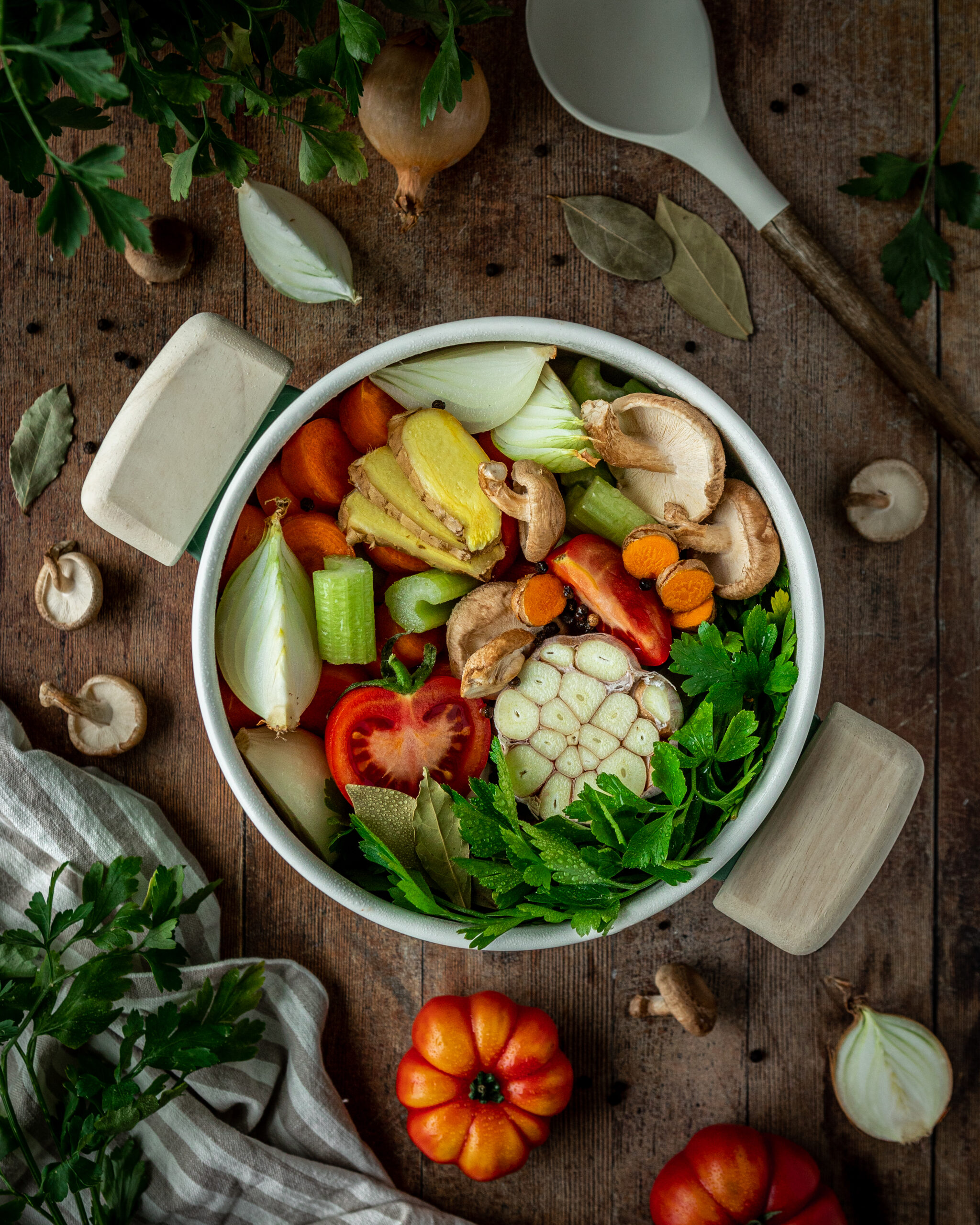 SUPERPULJONG - Miaspiration