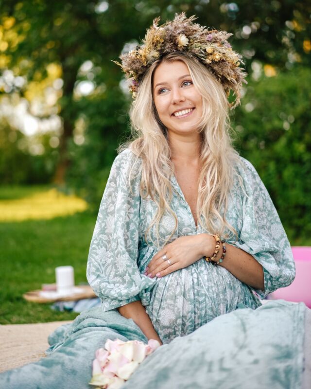 JÕULUKAPSAS - Miaspiration